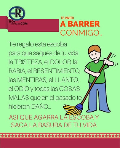 Descubre el poderoso significado del resentimiento según la Biblia