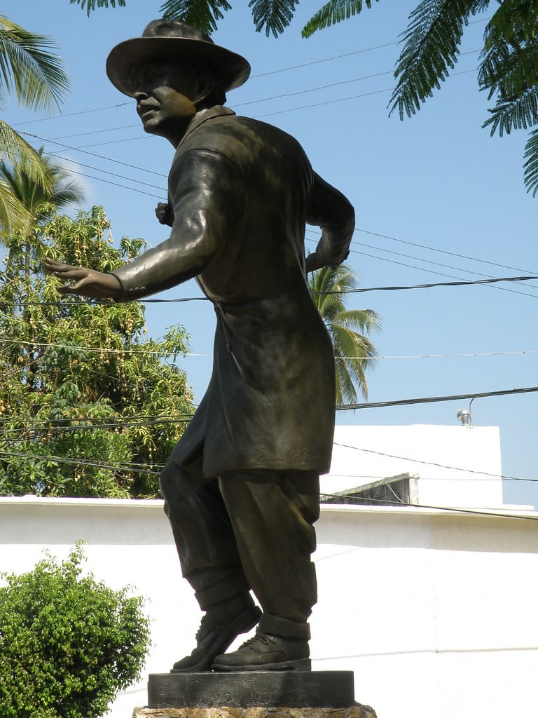 La historia del primer libro: descubre cuál fue y cómo surgió