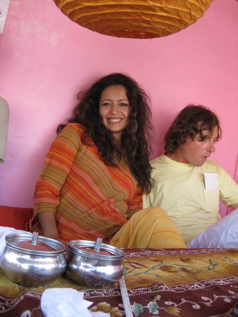 Importancia de contexto histórico y cultural en la interpretación de la ...