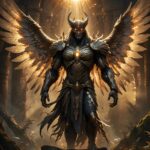 Salmos mesiánicos: Profecías del Mesías reveladas