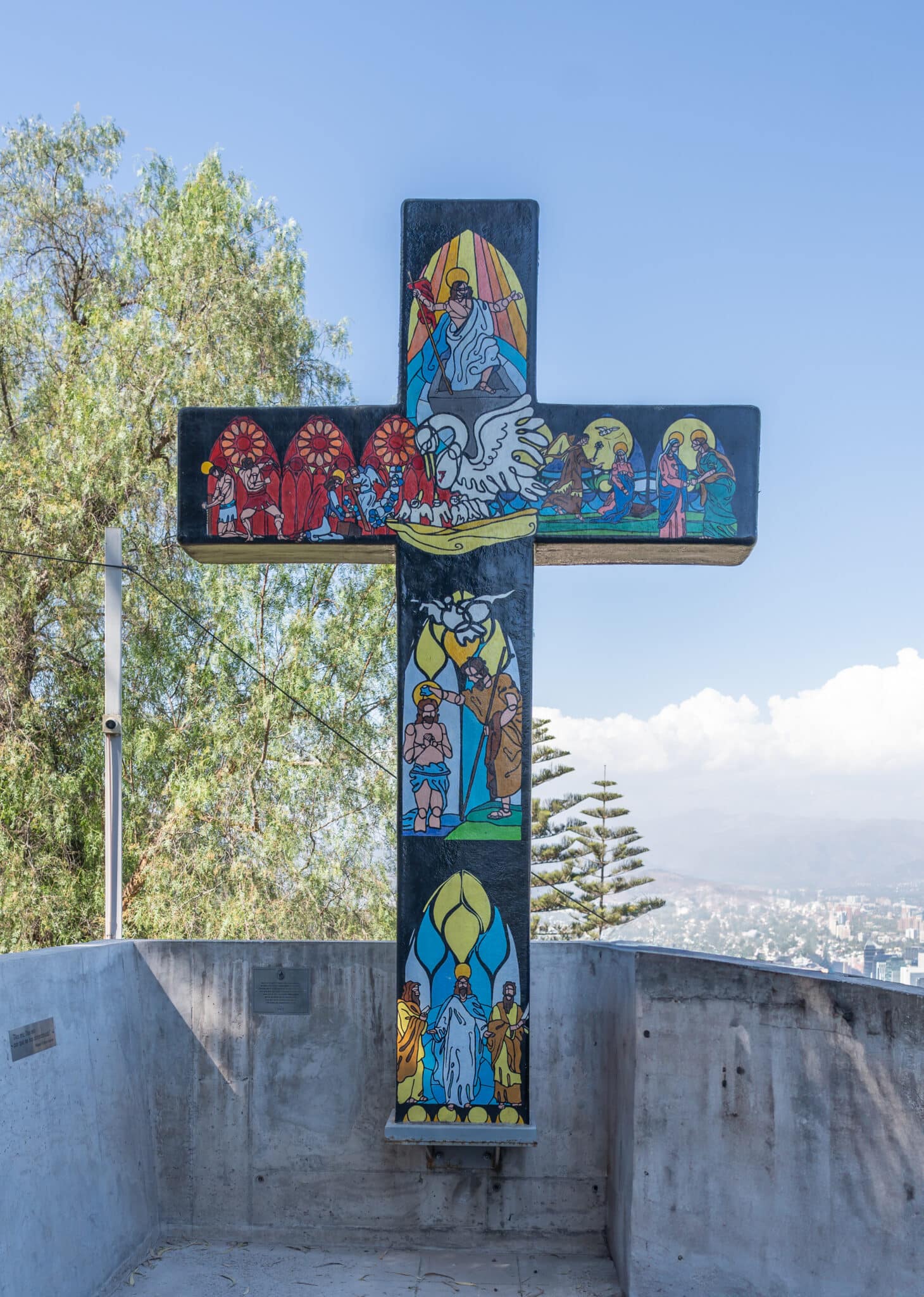 El significado del sueño de Jacob: revelación divina