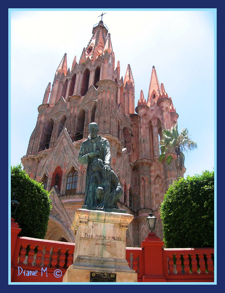 San Miguel Arcángel: Su poderoso propósito según la Biblia