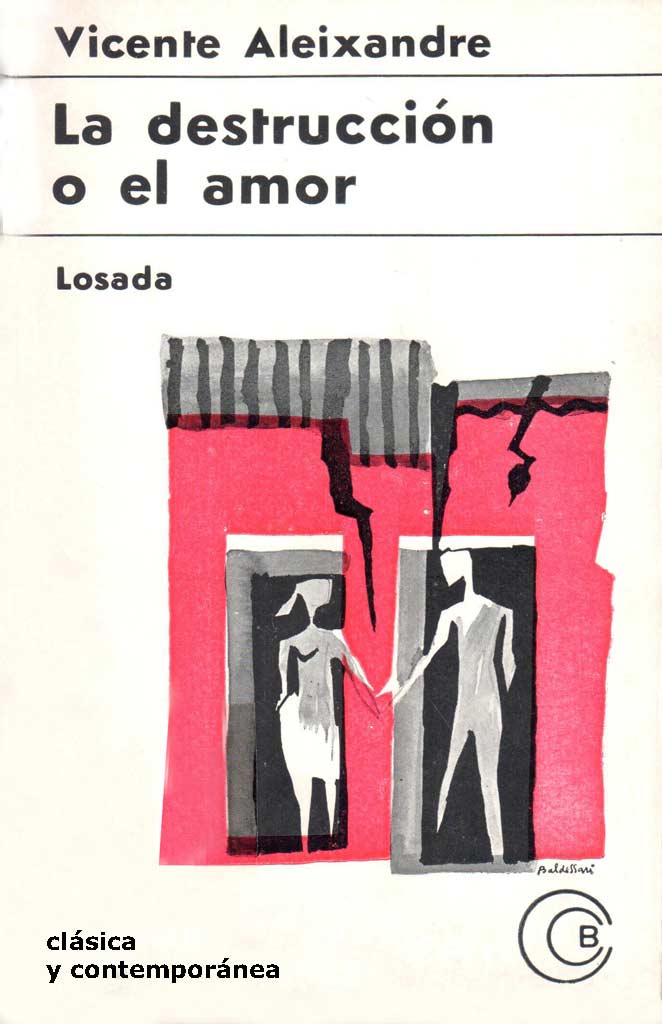 Andar en Luz: El Significado Bíblico Detrás de la Palabra Clave